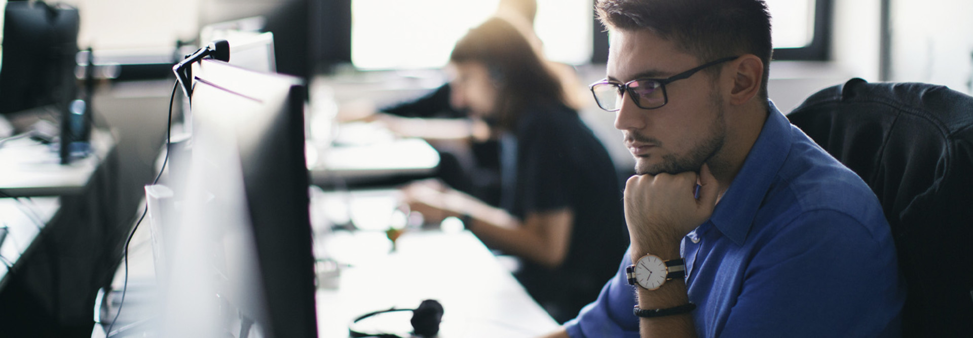 Accelerate Digital Transformation with Smart Multicloud Management ...